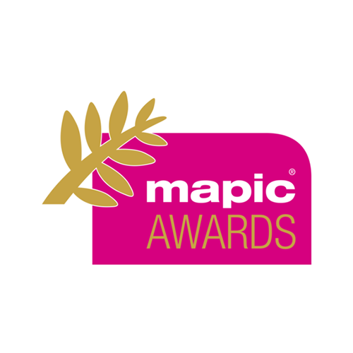 MAPIC Awards | Sonae Sierra: Real estate services | Property investment