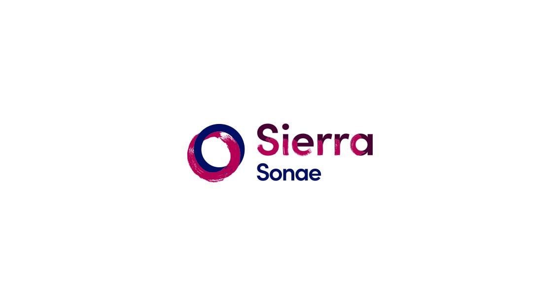 Sonae Sierra lança novo posicionamento, em linha com nova estratégia ...
