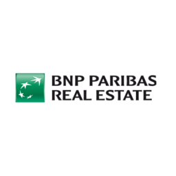 BNP Paribas Real Estate | Sonae Sierra: Real estate services | Property ...