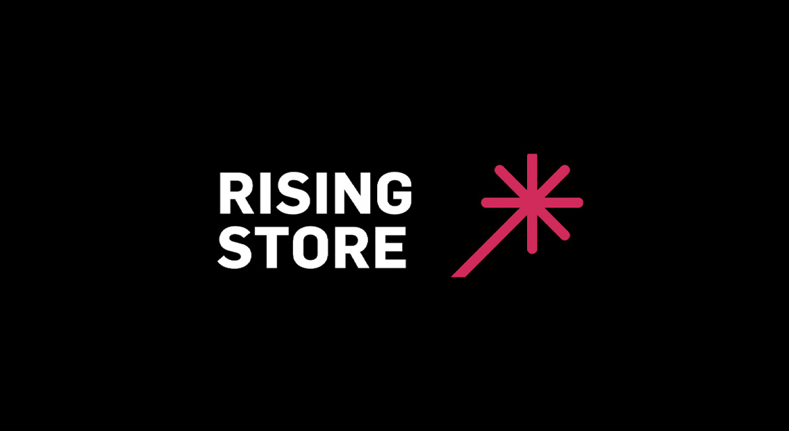 Rising Stores: Investing in future talent for sustainable value | Sonae ...