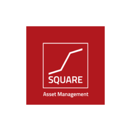 SQUARE Asset Management | Sonae Sierra: Real estate services | Property ...