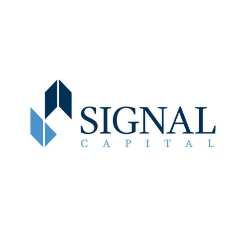 Signal Capital Partners | Sonae Sierra: Real estate services | Property ...