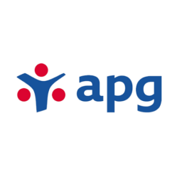 APG Investments | Sonae Sierra: Real estate services | Property investment
