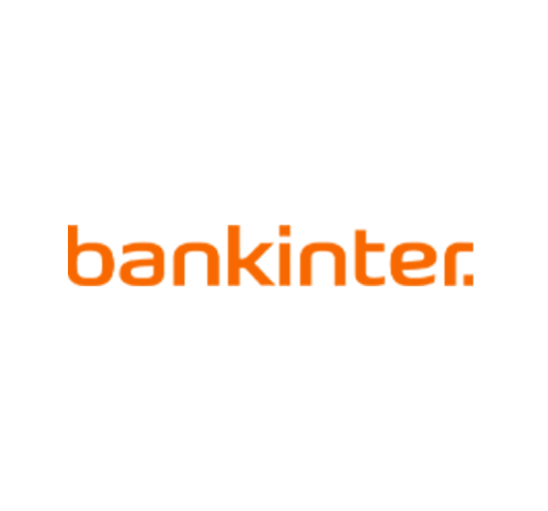 Bankinter Group | Sonae Sierra: Real estate services | Property investment