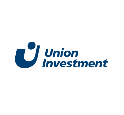 Union Investment | Sonae Sierra: Real estate services | Property investment