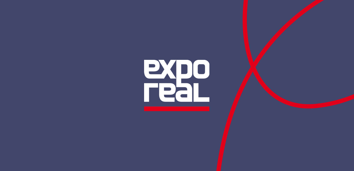 Expo Real | Sonae Sierra: Real estate services | Property investment