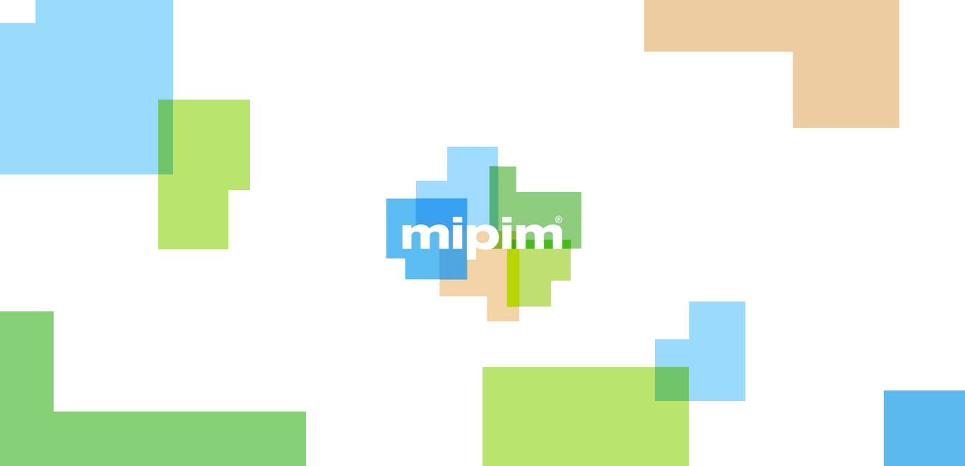 MIPIM 2023 | Sonae Sierra: Real estate services | Property investment