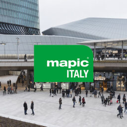 MAPIC Italy 2024 | Sonae Sierra: Real estate services | Property investment