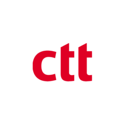 CTT Correios de Portugal, S.A. | Sonae Sierra: Real estate services ...