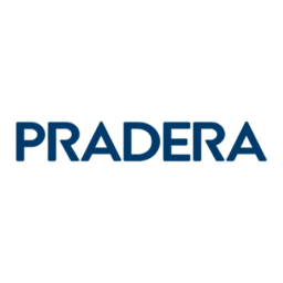 Pradera Management Italy srl | Sonae Sierra: Real estate services ...